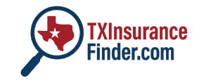 TX Insurance Finder | Helping Texans Find the Right Coverage